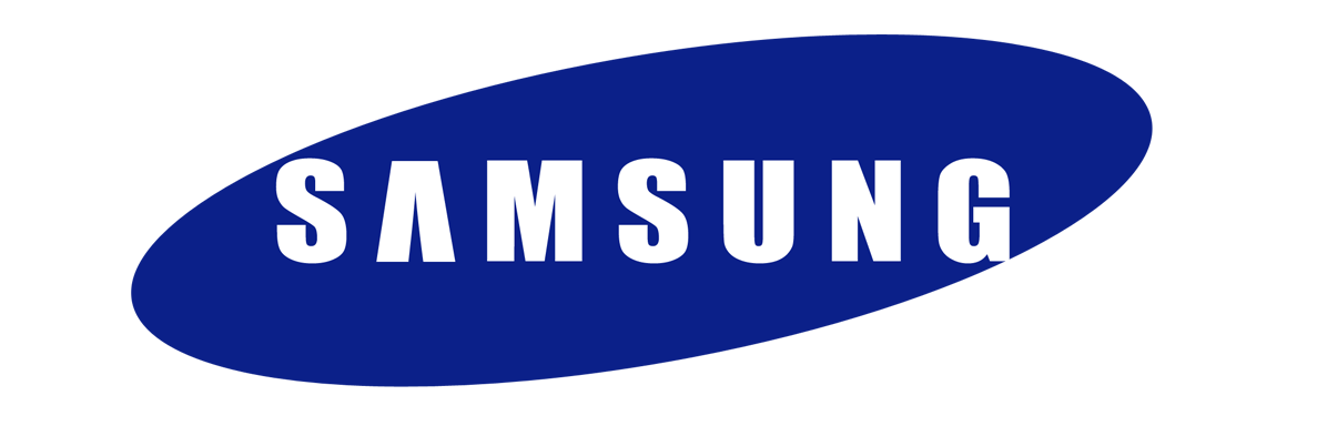 Hire Java Developers On Contract In India- Strawberry InfoTech