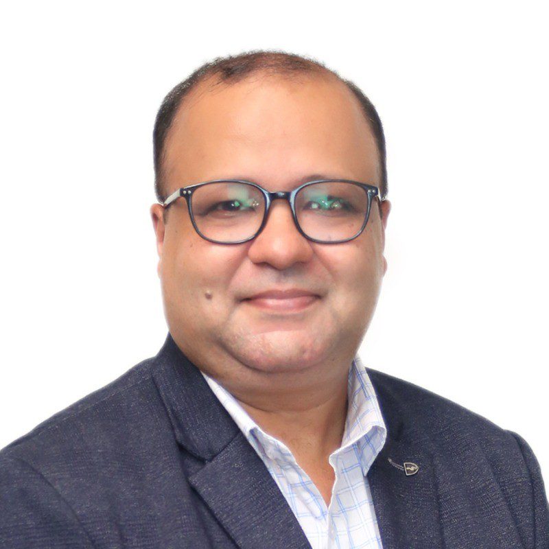 Oracle Fusion Services - Strawberry InfoTech